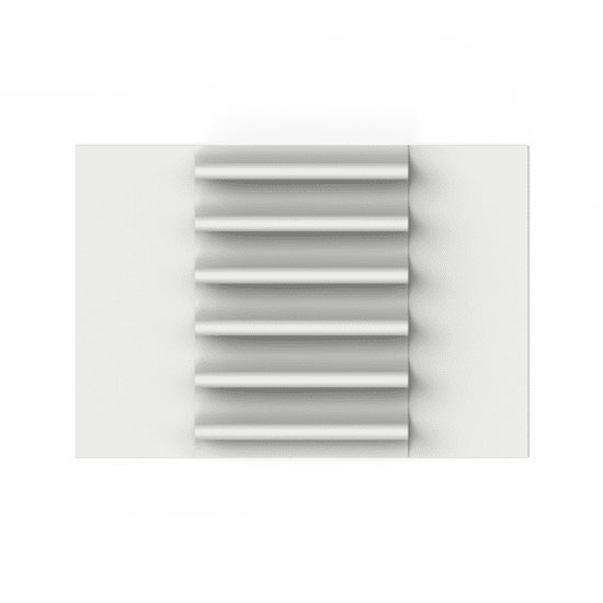 Paper Pre-Roll Inserts for Pre-Roll Packaging | Crativ Packaging
